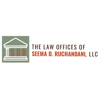 THE LAW OFFICES OF SEEMA D RUCHANDANI - Updated October 2025 - 11 ...