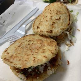 EL RUMBERO TAQUERIA - Updated April 2025 - 213 Photos & 242 Reviews ...