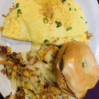 STACKS - Updated December 2024 - 1206 Photos & 1822 Reviews - 139 E ...