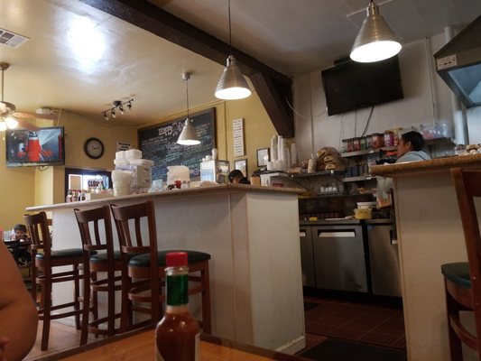 HAPPY DINER - 515 Photos & 433 Reviews - Diners - 617 S Centre St, San ...