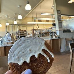 BELOVED’S BAKERY & CAFE - Updated September 2025 - 538 Photos & 255 ...