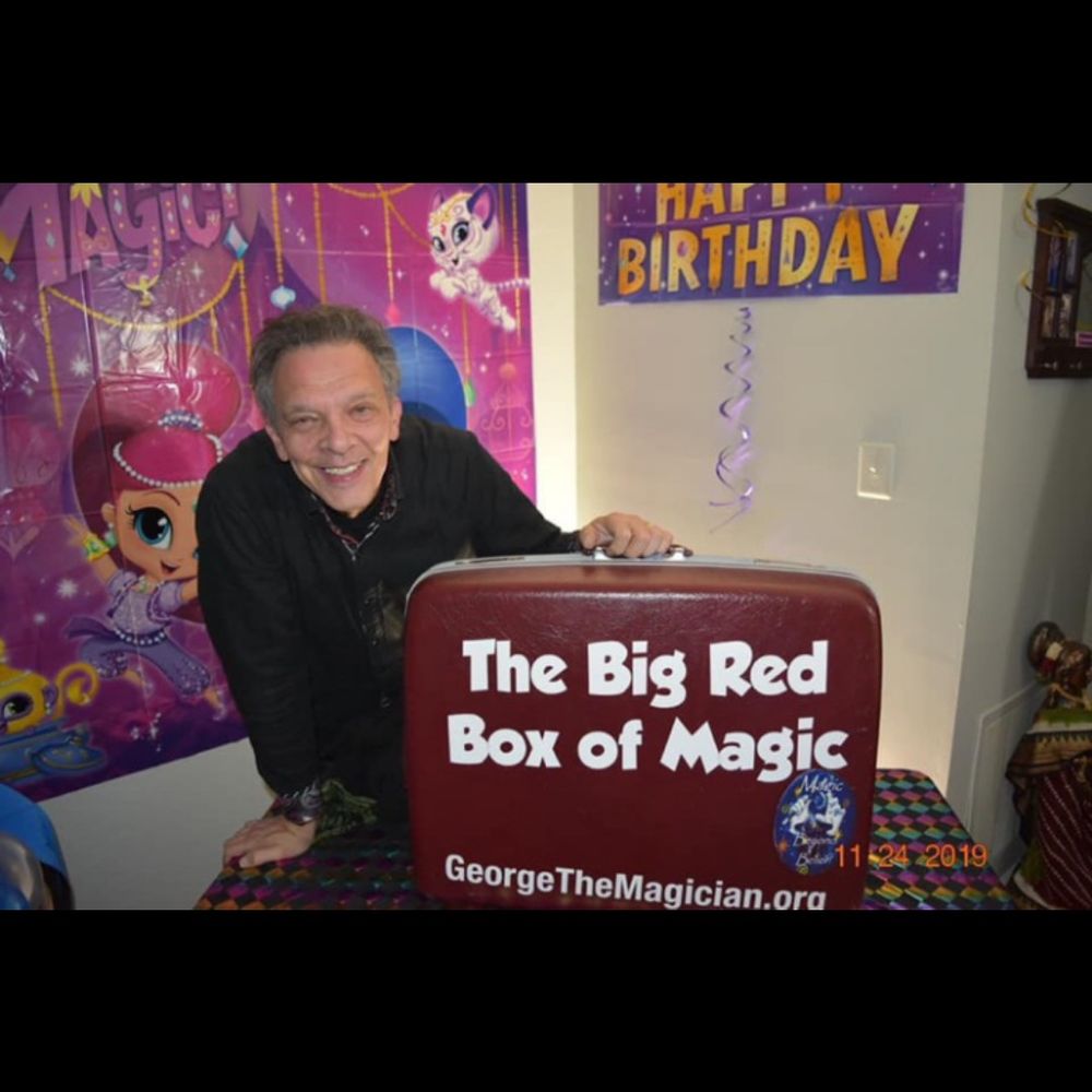 MING’S OCEAN SPA - Updated July 2024 - 10 Photos & 19 Reviews - 1892 ...