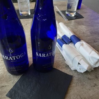 WEEZY’S - Updated November 2024 - 108 Photos & 44 Reviews - 200 Bennett ...