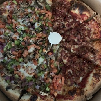 FIRST CLASS PIZZA - Updated December 2025 - 411 Photos & 468 Reviews ...