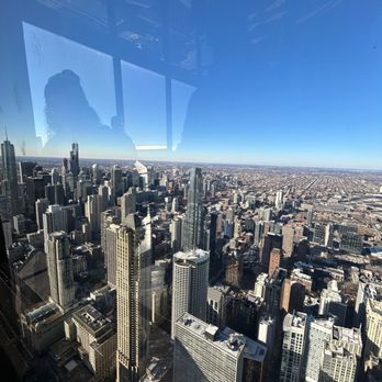 CLOUDBAR - 360 CHICAGO - Updated March 2025 - 126 Photos & 42 Reviews ...
