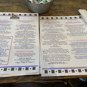 THE SURFSIDE ROOSTER - Updated July 2025 - 224 Photos & 190 Reviews ...