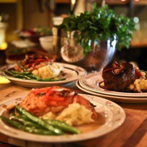 BAMBOO HOUSE - Updated December 2025 - 149 Photos & 245 Reviews - 22910 ...