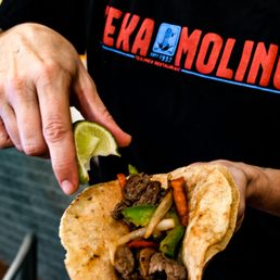 TEKA MOLINO - Updated December 2024 - 151 Photos & 256 Reviews - 7231 San Pedro Ave, San Antonio ...