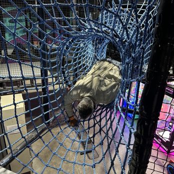 SYCTRON - Updated July 2025 - 41 Photos & 41 Reviews - 7057 N Marks Ave ...