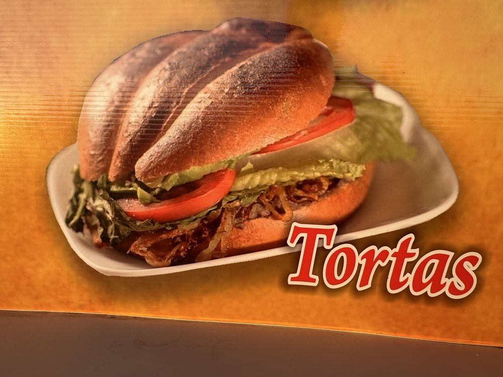 TAQUERIA CASTILLO - Updated January 2026 - 37 Photos & 71 Reviews ...