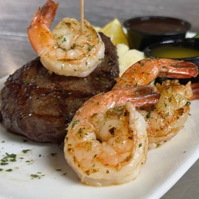 XTC 2.0 DALLAS - Updated December 2025 - 21 Photos - 8550 N Stemmons ...