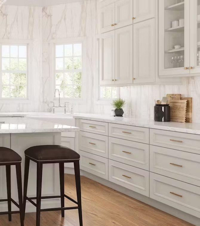 VENIZIA DESIGN - Updated December 2025 - 81-83 E Main St, Elmsford, New ...