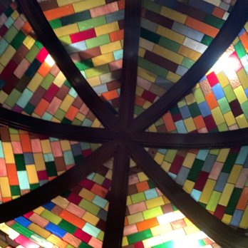 MI RANCHITO 2 - Updated December 2025 - 34 Photos & 56 Reviews - 2110 N ...