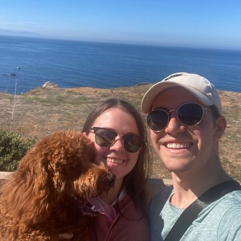 SNICKERSDOODLES - Updated January 2026 - 73 Photos & 42 Reviews - Weir ...