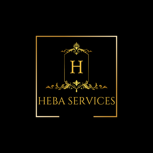 HEBA SERVICES - Updated January 2026 - Los Angeles, California - Office ...