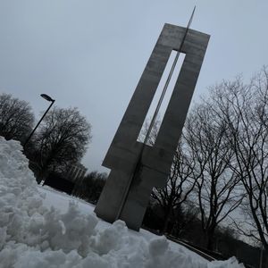 SUFFOLK Y JEWISH COMMUNITY CENTER - Updated November 2025 - 74 ...