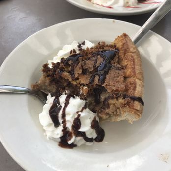 ISLAND VIEW WATERFRONT CAFE - Updated December 2025 - 66 Photos & 89 ...