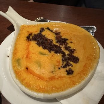 LOS COMPADRES - Updated March 2025 - 328 Photos & 418 Reviews - 25 ...