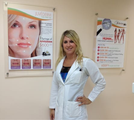 JAIME ROSENZWEIG, MD - Updated September 2025 - 19 Photos - 670 Glades ...