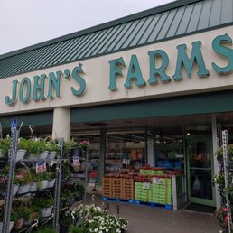 JOHN’S FARMS - Updated July 2025 - 117 Photos & 130 Reviews - 601 Old ...