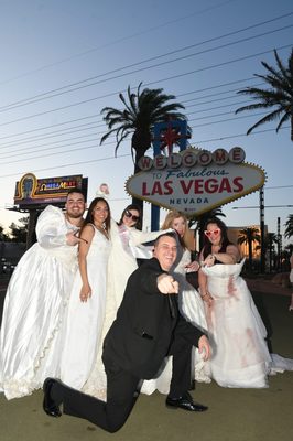 KAPTYN - Updated July 2024 - 20 Photos & 89 Reviews - Las Vegas, Nevada ...