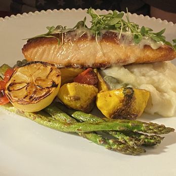 ENGINE CO NO 28 - Updated December 2024 - 669 Photos & 925 Reviews ...