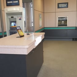 TINKER FEDERAL CREDIT UNION - Banks & Credit Unions - 1200 SW 89th St ...