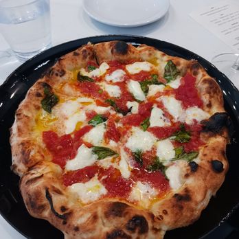 PIZZERIA SEI - Updated August 2024 - 1092 Photos & 625 Reviews - 8781 W ...