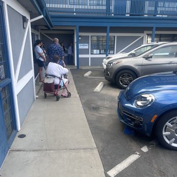 LABCORP - Updated December 2025 - 12 Photos & 23 Reviews - 1955 ...