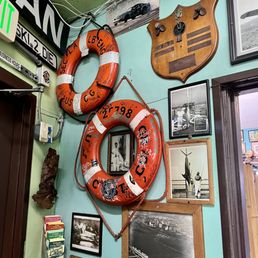 PIKE RESTAURANT & BAR - LONG BEACH - Updated March 2025 - 522 Photos ...