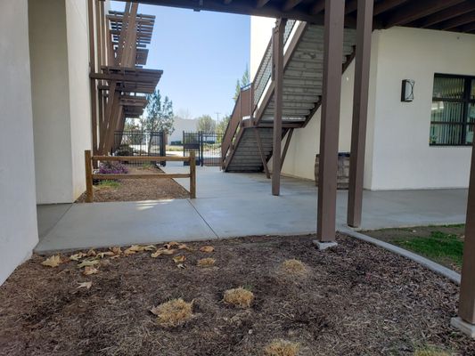 SANTA ROSA ACADEMY - Updated December 2025 - 10 Photos & 32 Reviews ...