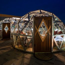 VAN ACRE - Updated January 2026 - 92 Photos & 44 Reviews - 151401 ...