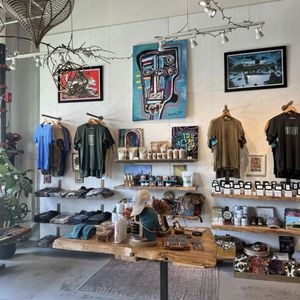 TEXAS ART SUPPLY - Updated June 2025 - 91 Photos & 137 Reviews - 2001 ...