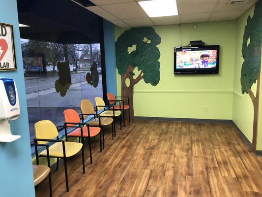 PROHEALTH BELLMORE PEDIATRICS - Updated January 2026 - 22 Reviews ...