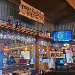 TEXAS TRADITION - Updated December 2025 - 196 Photos & 315 Reviews ...