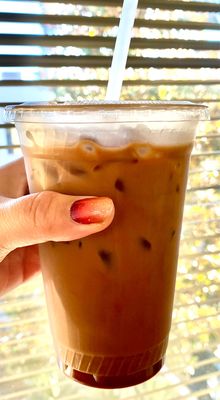 JAVA SHACK - Updated July 2024 - 32 Photos & 39 Reviews - 11696 ...