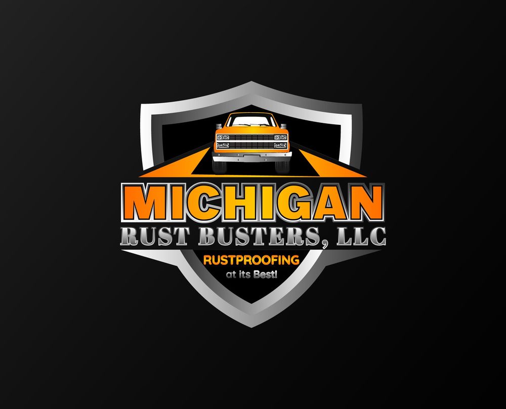 MICHIGAN RUST BUSTERS - Updated July 2025 - Saginaw, Michigan - Auto ...
