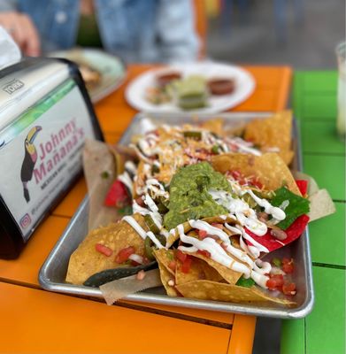 JOHNNY MAÑANA’S - Updated June 2024 - 564 Photos & 650 Reviews - 308 ...