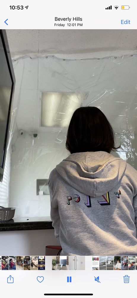 ADVANCED SURGICAL INSTITUTE - Updated December 2025 - 10 Photos & 19 ...