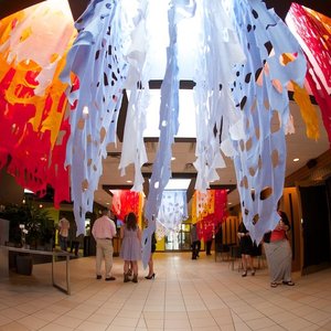 THE COMPASS CHURCH - NAPERVILLE CAMPUS - Updated February 2025 - 33 ...