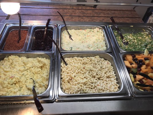 ROWENA LANDING RESTAURANT - Updated December 2025 - 19 Photos - 5465 ...