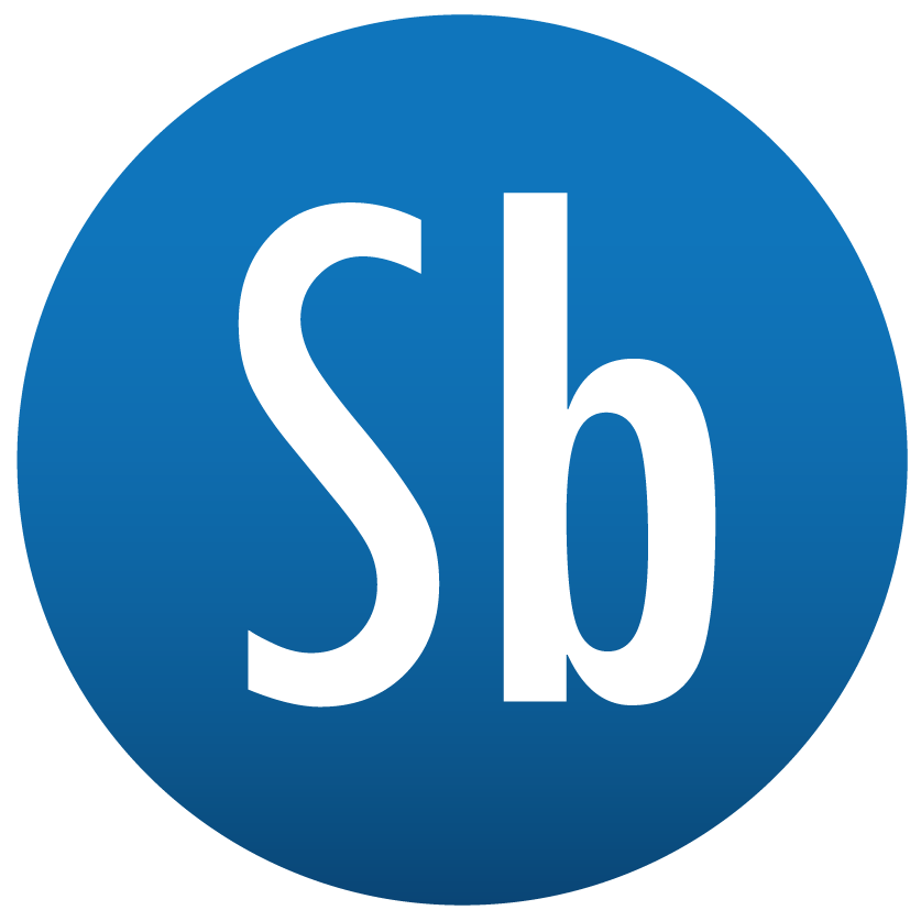 STEALTHBITS TECHNOLOGIES - 200 Central Ave, Hawthorne, New Jersey - IT ...