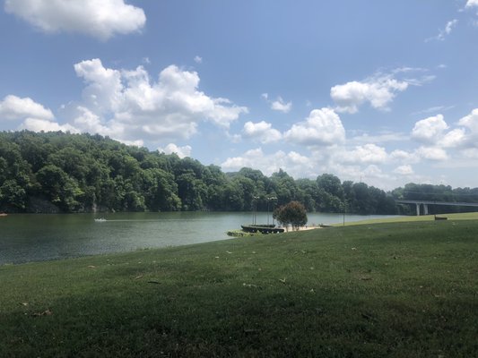 WINGED DEER PARK - Updated July 2025 - 18 Photos - 4137 Bristol Hwy ...