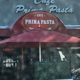 CAFÉ PRIMA PASTA - Updated December 2025 - 1346 Photos & 1393 Reviews ...
