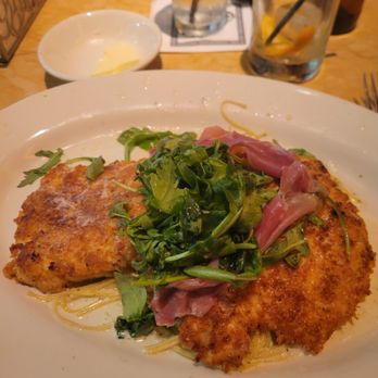 THE CHEESECAKE FACTORY - Updated January 2026 - 1621 Photos & 1261 ...