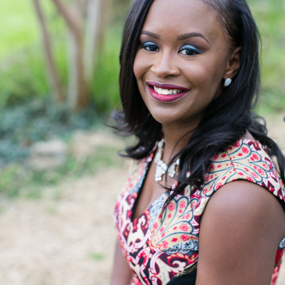 Hilary Porterfield's Instagram, Twitter & Facebook on IDCrawl