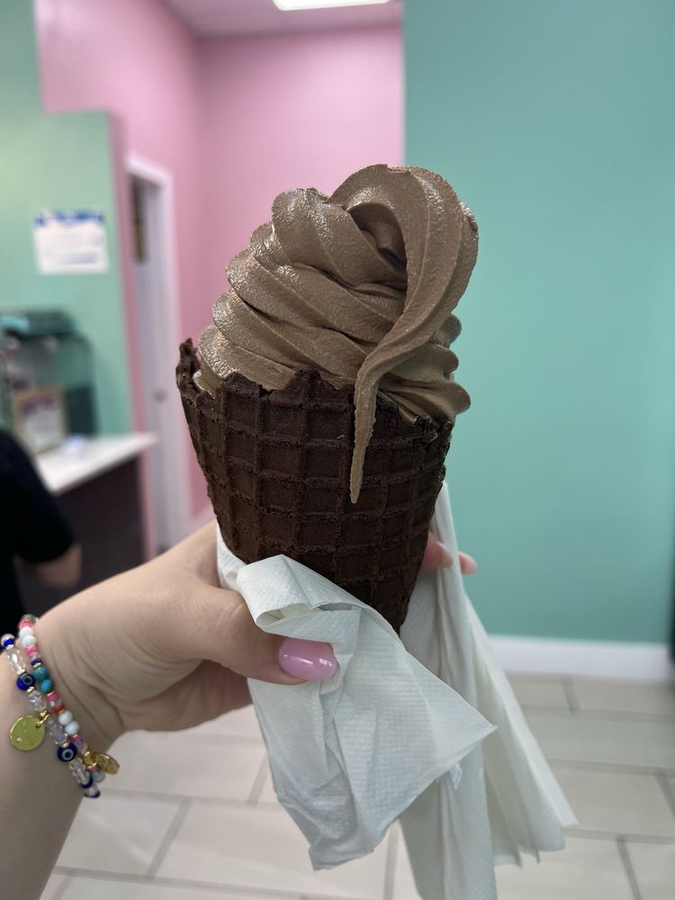 BRENDYS - BOYNTON - Updated December 2025 - 99 Photos & 128 Reviews ...