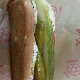 FLUKY’S - Updated December 2024 - 23 Photos & 31 Reviews - 5630 W Touhy ...