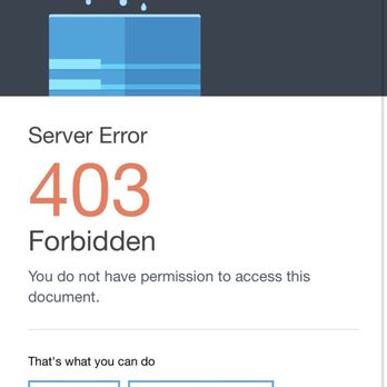 THE ALCHEMIST - Updated July 2024 - 149 Photos & 67 Reviews - 3 Hardman ...