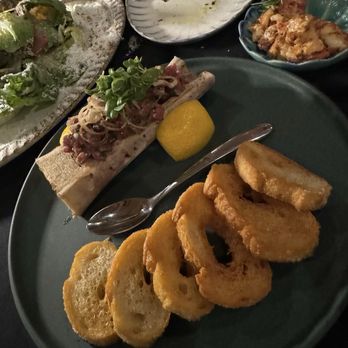 EMBER AND EAGLE - Updated January 2025 - 149 Photos & 39 Reviews - 2000 ...